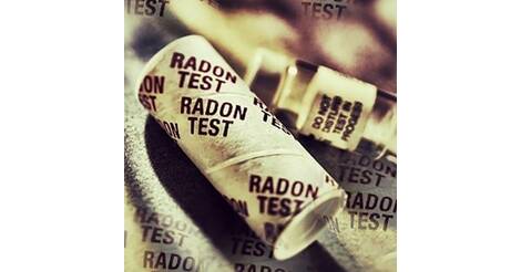 FREE Radon Testing: Test. Fix. Save A Life. (12/01/2022) - What's New ...