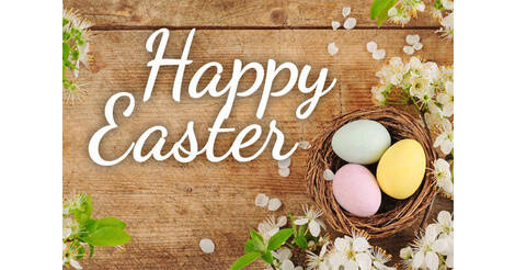 Happy easter sunday 2020 store