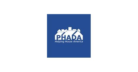 Application for the 2026 PHADA Scholarship Program is Now Open (12/15 ...