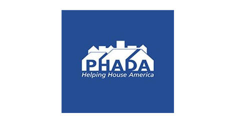 PHADA Scholarship (10/13/2021) - What's New - Rock Hill Housing Authority