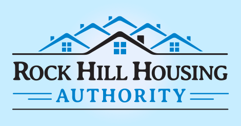 BOC Meeting January 20th (01/13/2026) - What's New - Rock Hill Housing ...